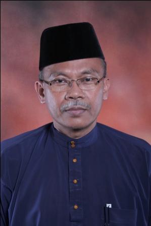 ETP-PSSCM: Operation