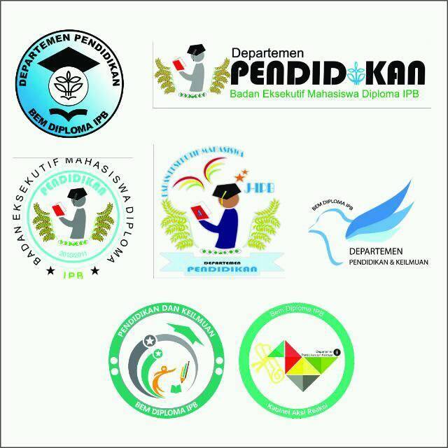 Diploma IPB Mengajar (DIM) « Departemen Pendidikan & Keilmuan