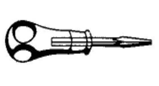 Alat Pembentuk dan Penghalus 02 - Pelatihan Kayu