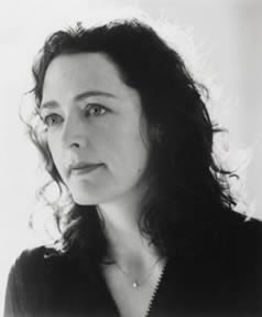 Cuentos para descontar: mayo 2013