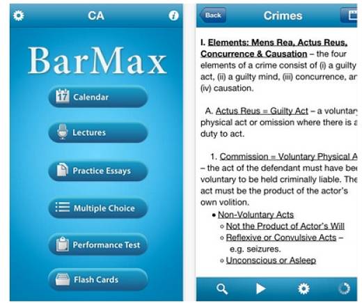 7 Ideas de aplicaciones por las que los usuarios pagan hasta 1.000 ...