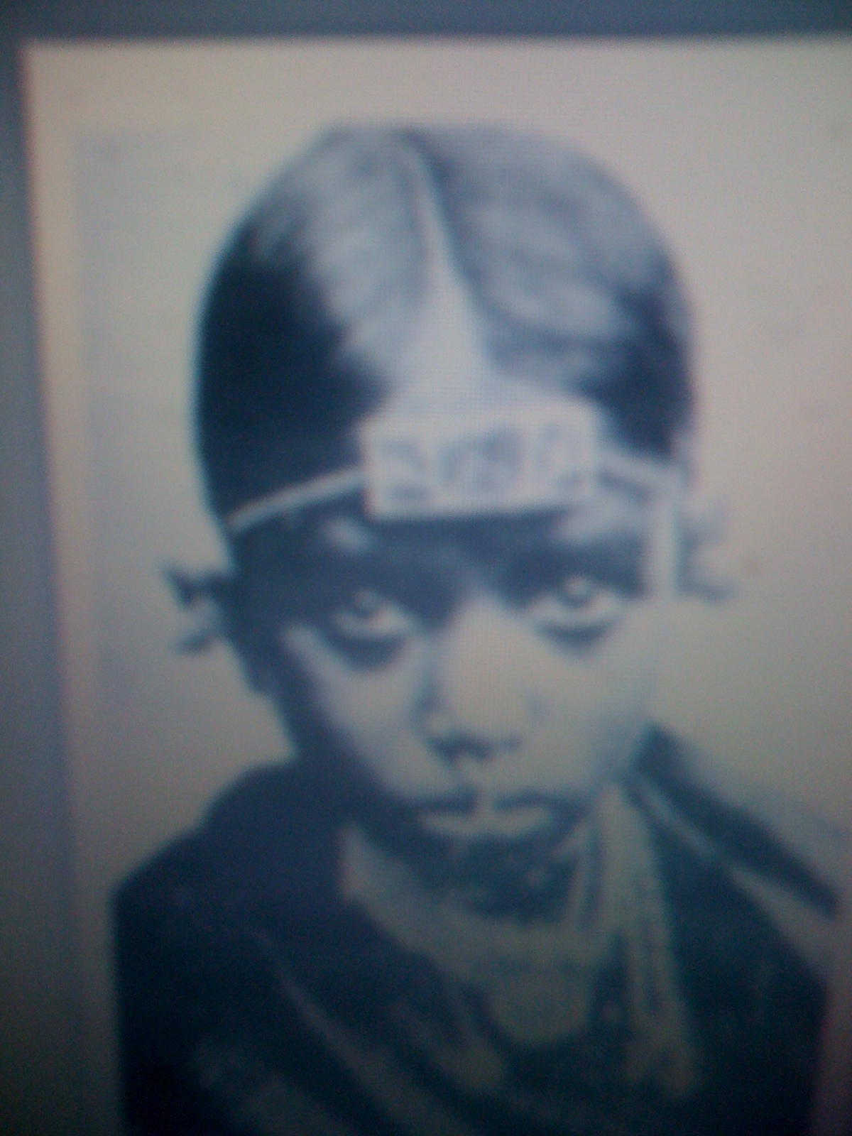 THE BLACK SOCIAL HISTORY:: BLACK SOCIAL HISTORY: BLACK PEOPLE IN INDIA