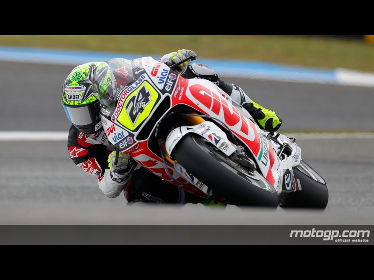 @lexmaxmotor.biker: TONY ELÍAS - CAMPEÓN DEL MUNDO 2010 / moto 2