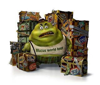 Max Miceli Design: Illustration