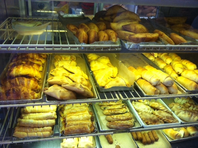 Mommy Maestra: September 2012