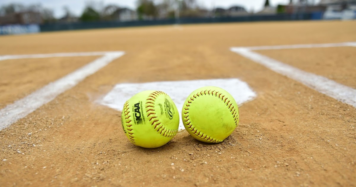 2018 WEMO All-Conference Softball Announced