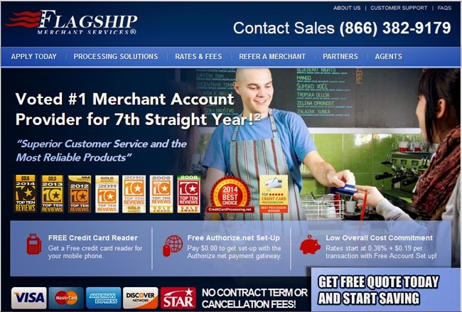 ~ Online business ideas and money making tips!