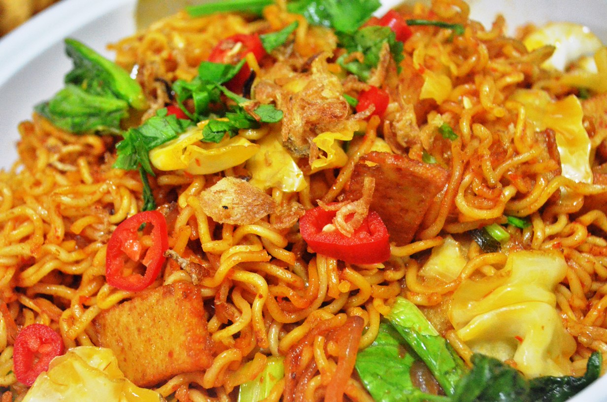 IZAN ~ SweetOmoide: Juadah air tangan berbuka puasa Ramadhan 2012