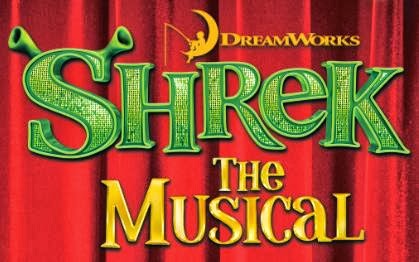 Acting Balanced: Dreamworks Offers Scary Characters and a #GIVEAWAY ...