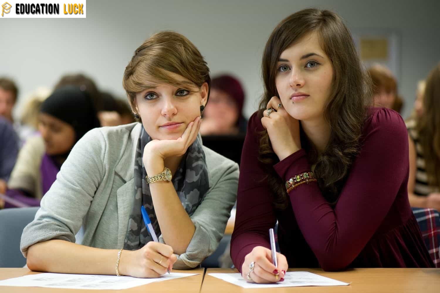 Good To Go With The SCDL Exams? Well Let’s Check it Out!