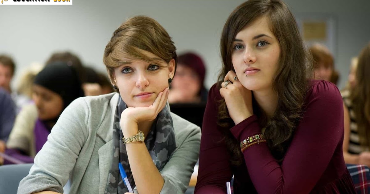 Good To Go With The SCDL Exams? Well Let’s Check it Out!