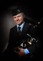 Inverness Piping Society: Stuart Liddell Recital 12 Feb 2011