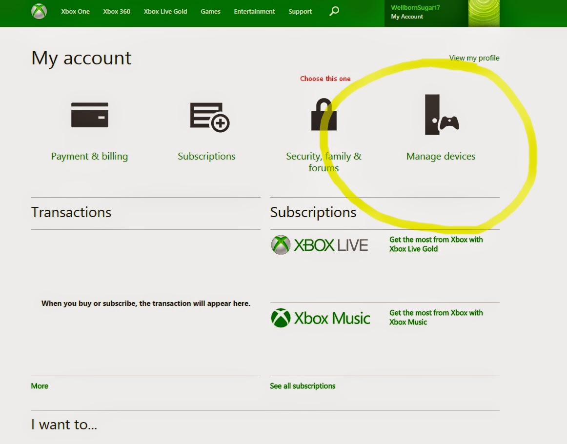 http://support.xbox.com/en-US/xbox-on-other-devices/windows/windows-8 ...