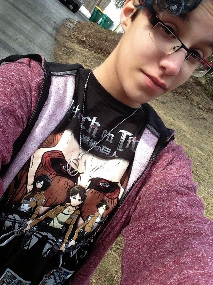 Οικογένειες Ουράνιο Τόξο: Malta now has one of the best trans and ...