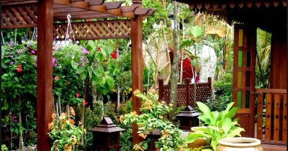 Booster Tanaman Anda!: MULUT TEMPAYAN BOLEH DITUTUP