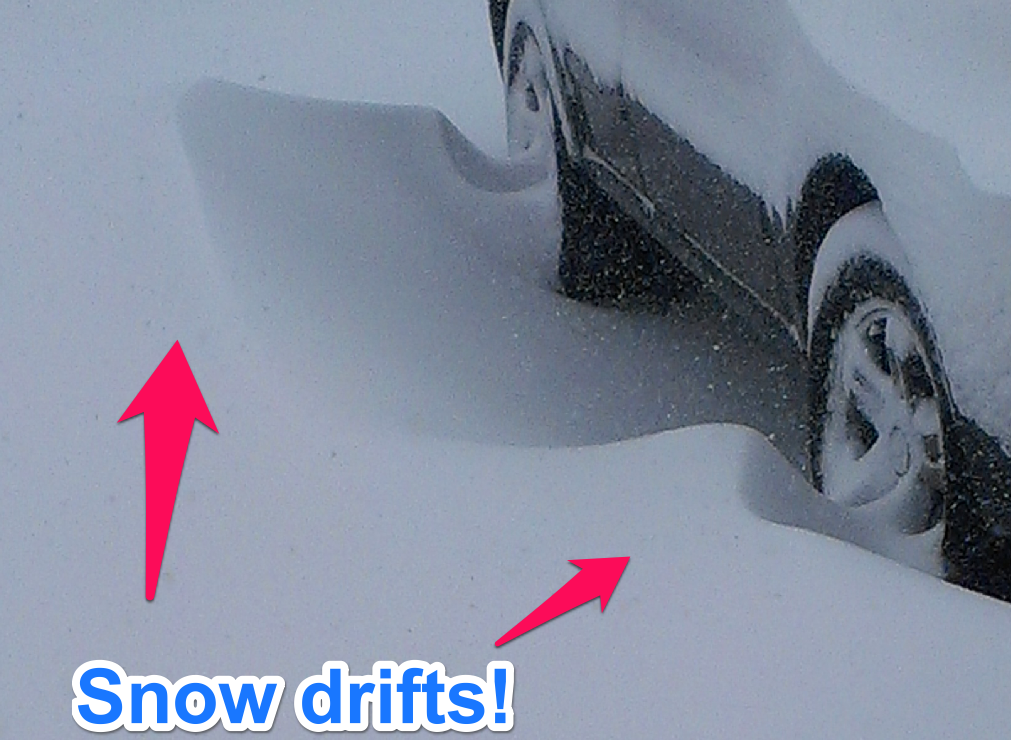 Engaged with Tech: Explaining with Skitch