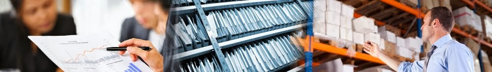 Become Paperless with Data Image Processing Corporation: Gain A ...