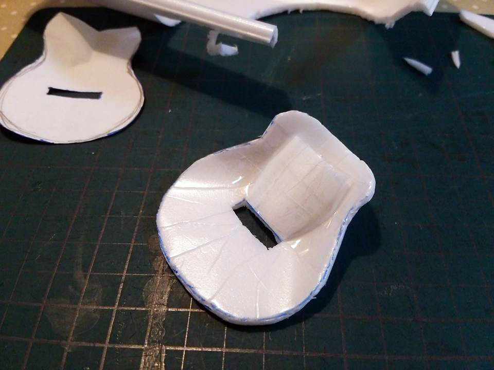 noseflute.org: Very interesting experiment by Ken Tanaka