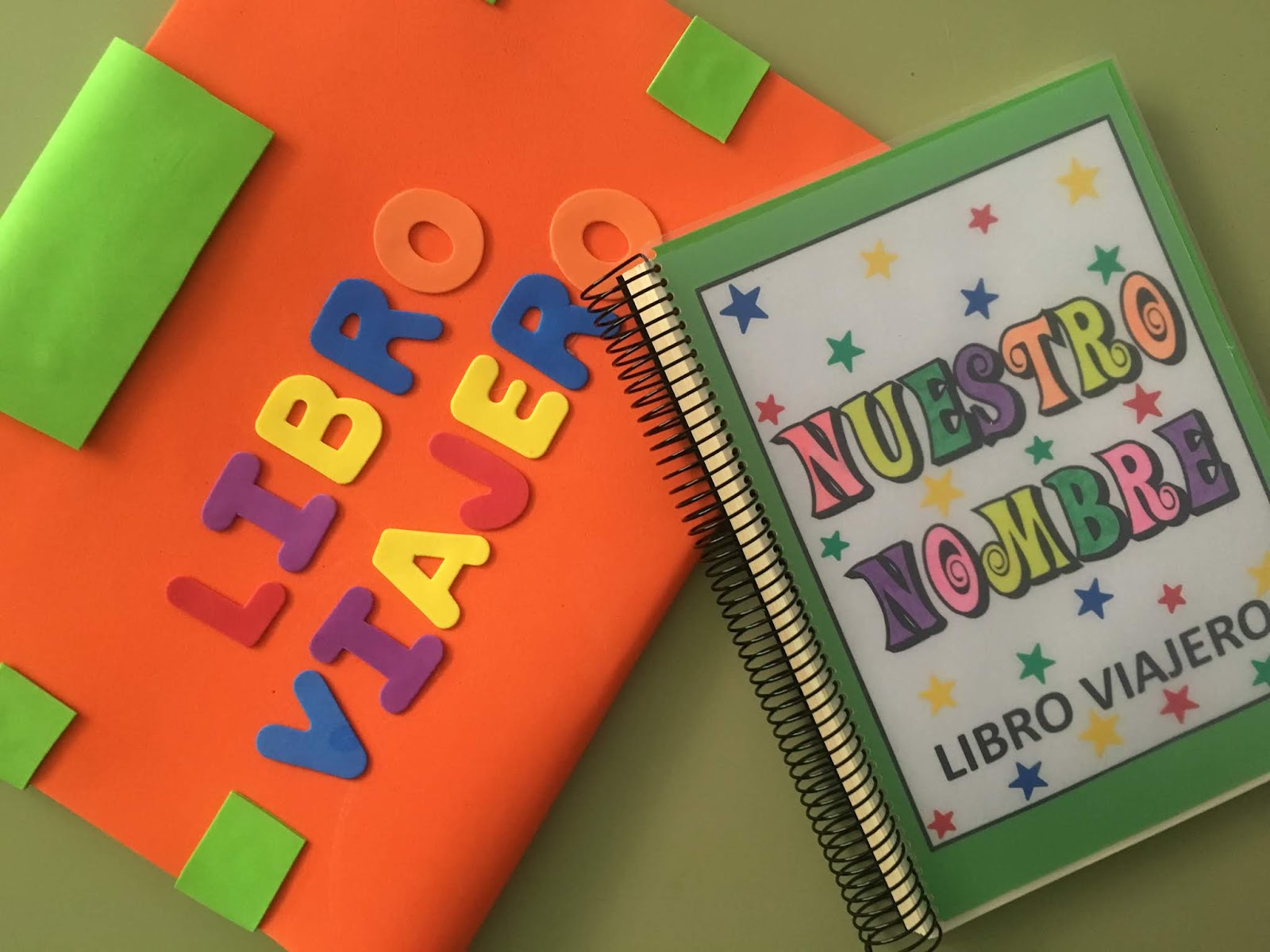 PEQUE BASILIO: LIBRO VIAJERO