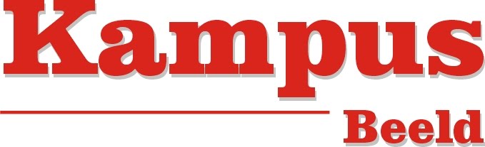 Ryno Ellis' Portfolio