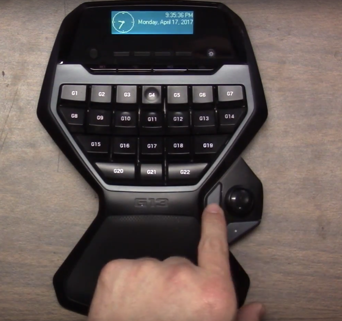 Top 3 Gaming Keypads - TechTros