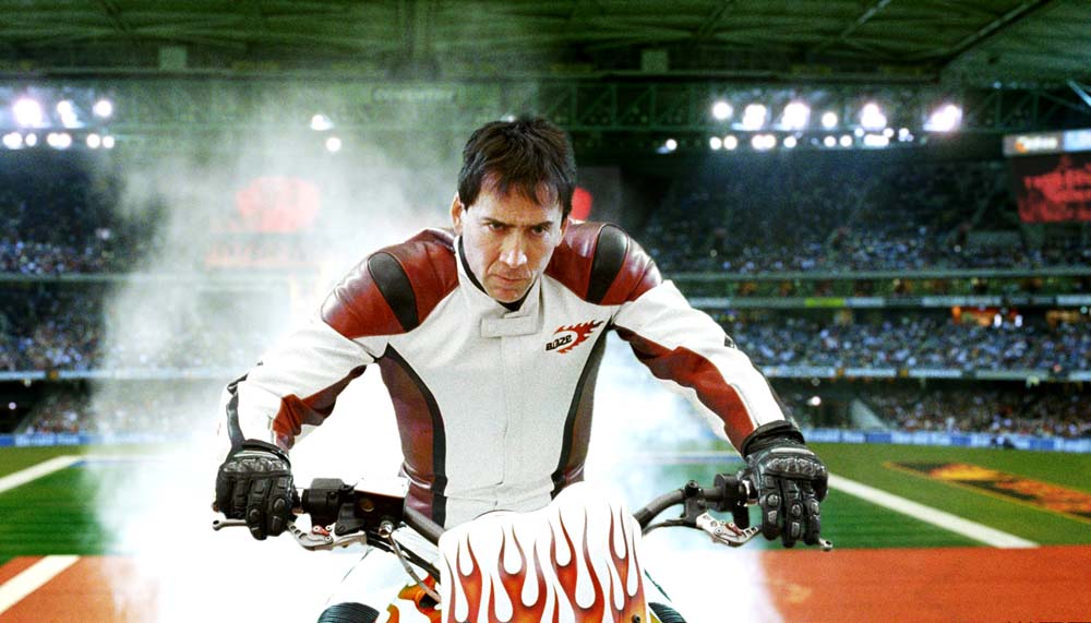 NeuroDojo: February 2013