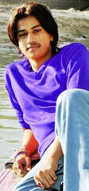 Biography of Sindhi Teen Age Singer Zamil Ali