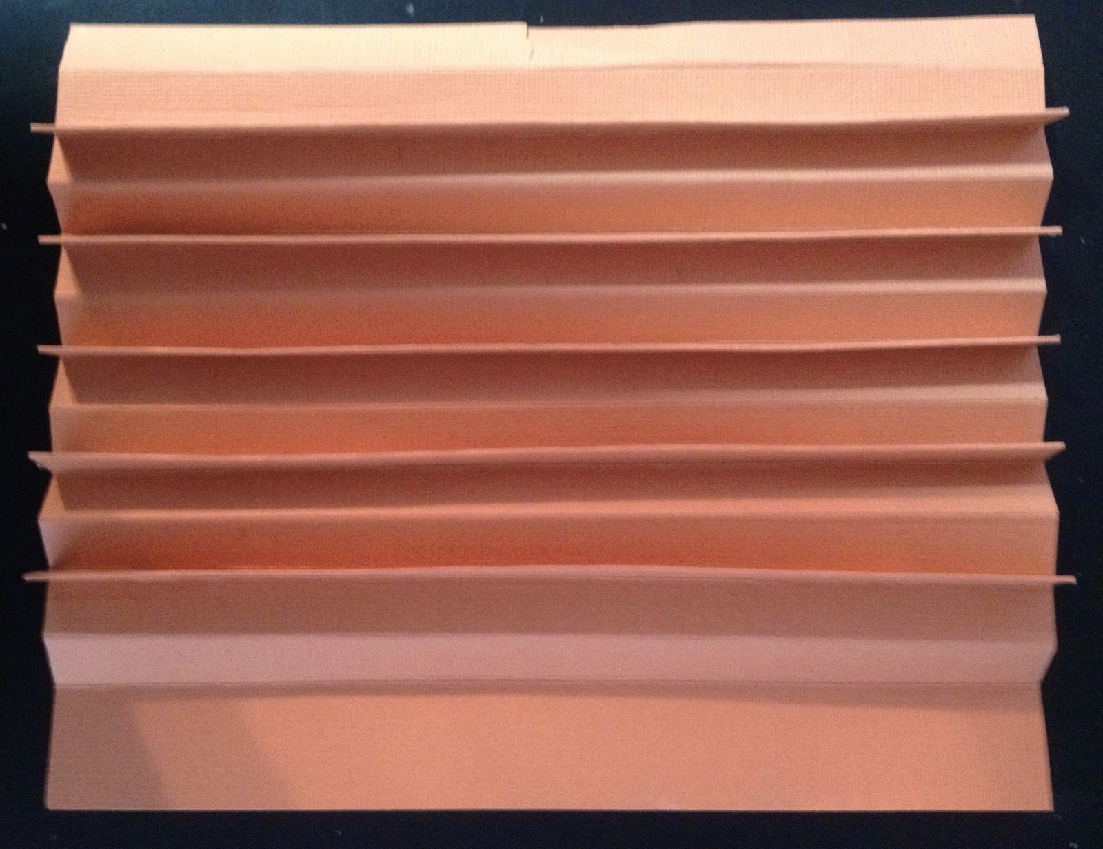 How to make hinges, spines and binding for mini albums and journals ...