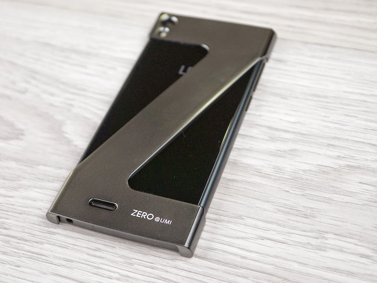 SMARTPHONES - PC TABLETS ΑΠΟΚΛΕΙΣΤΙΚΑ ΜΕ ΛΕΙΤΟΥΡΓΙΚΟ ΣΥΣΤΗΜΑ ANDROID ...