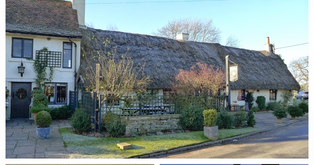 HUNGRY HOSS: Star Inn - Harome, Yorkshire #MichelinStar