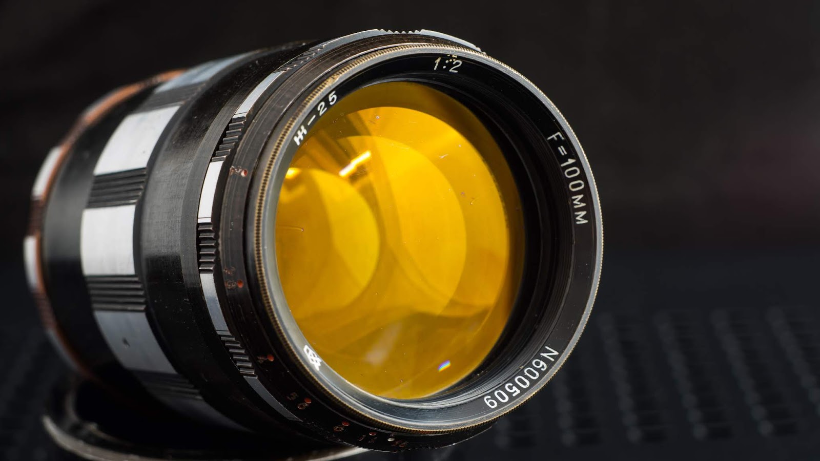 PierreTizien-photos: Review : My 10 favorite soviet lenses