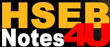Contact Us - HSEB Notes