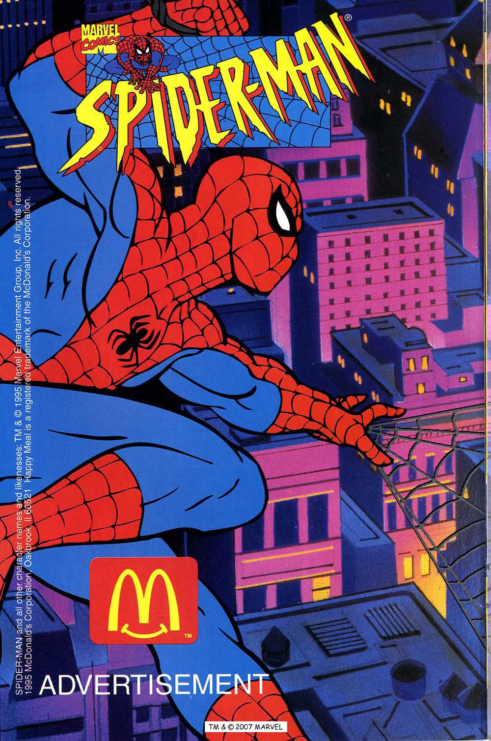 Incredible Hulk V1 431 | Read Incredible Hulk V1 431 comic online in ...