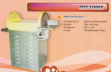 JASA PEMBUATAN MESIN INDUSTRI DAN USAHA KECIL MENENGAH: Jual dan ...