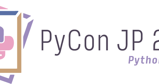 PyCon JP Blog: [Pycon JP 2019]スポンサー応募締め切りとHP公開のお知らせ / closed sponsor application and HP information