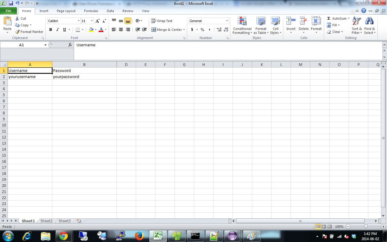 Selenium Automation Framework Read Data From Excel File Selenium Automation Made Easy selenium-automation-framework-read-data-from-excel-file-selenium-automation-made-easy