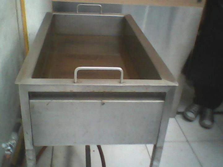 Loyang Produsen Alat Bakery: Produsen Alat Bakery & Cake