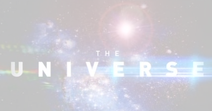 science health life: Formation process of Universe