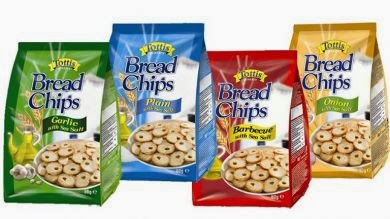 ΣΥΛΛΟΓΟΣ ΓΟΝΕΩΝ - ΚΗΔΕΜΟΝΩΝ 12ου ΔΗΜΟΤΙΚΟΥ ΣΧΟΛΕΙΟΥ ΙΛΙΟΥ: ΚΥΛΙΚΕΙΟ