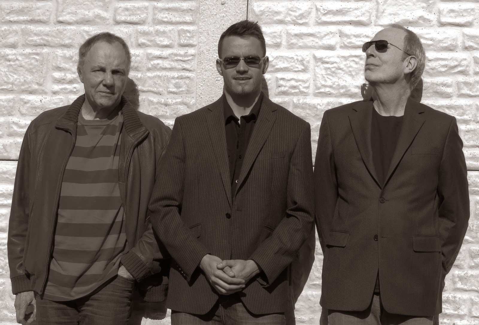 IL MONDO DI EDU: marzo 2014