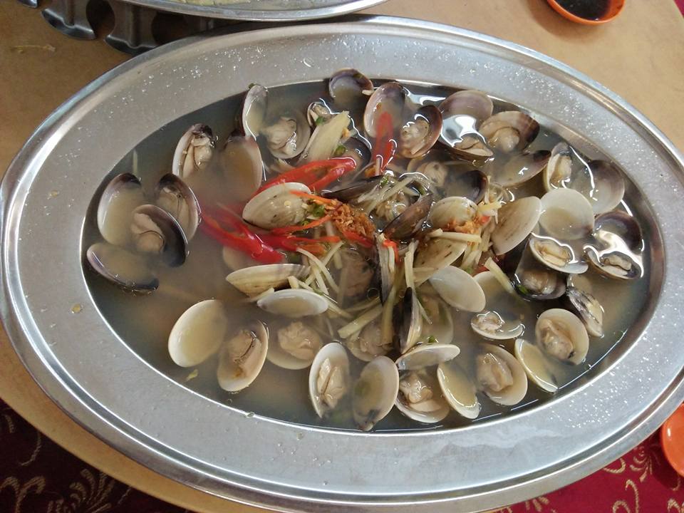 Top 20 Food To Eat Klang Must Try top-20-food-to-eat-klang-must-try
