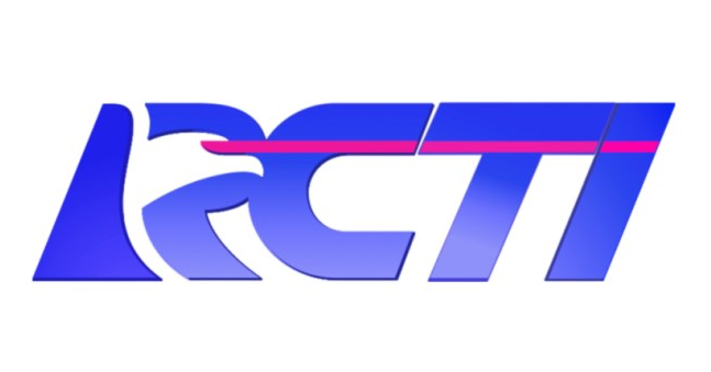 Nonton HD TV Online RCTI Live Streaming Tanpa Buffering - OnlineTV.TOP
