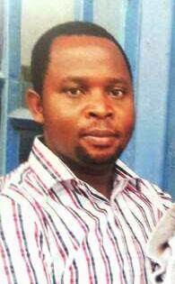 Karagwe: Hakimu wa Wilaya, Peter Matete aandika barua ya kuacha kazi ...