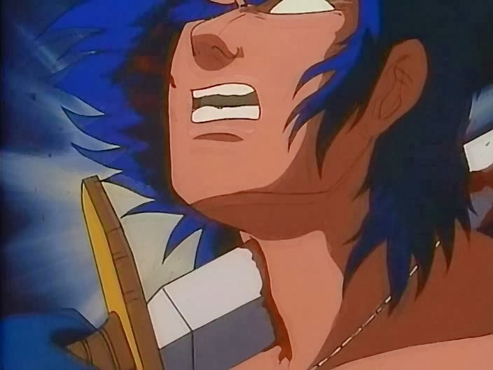 The Land of Obscusion: Home of the Obscure & Forgotten: Wizardry: 100s ...