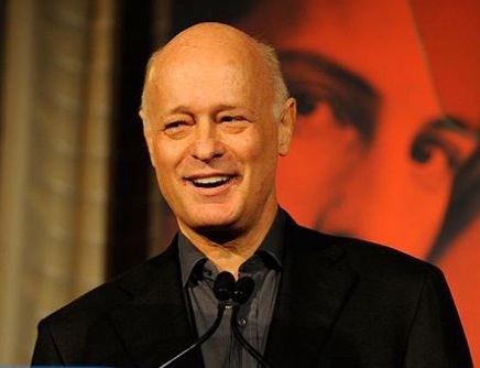 Shuffle Masters and Musical Chairs | Seven West Productions, LLC