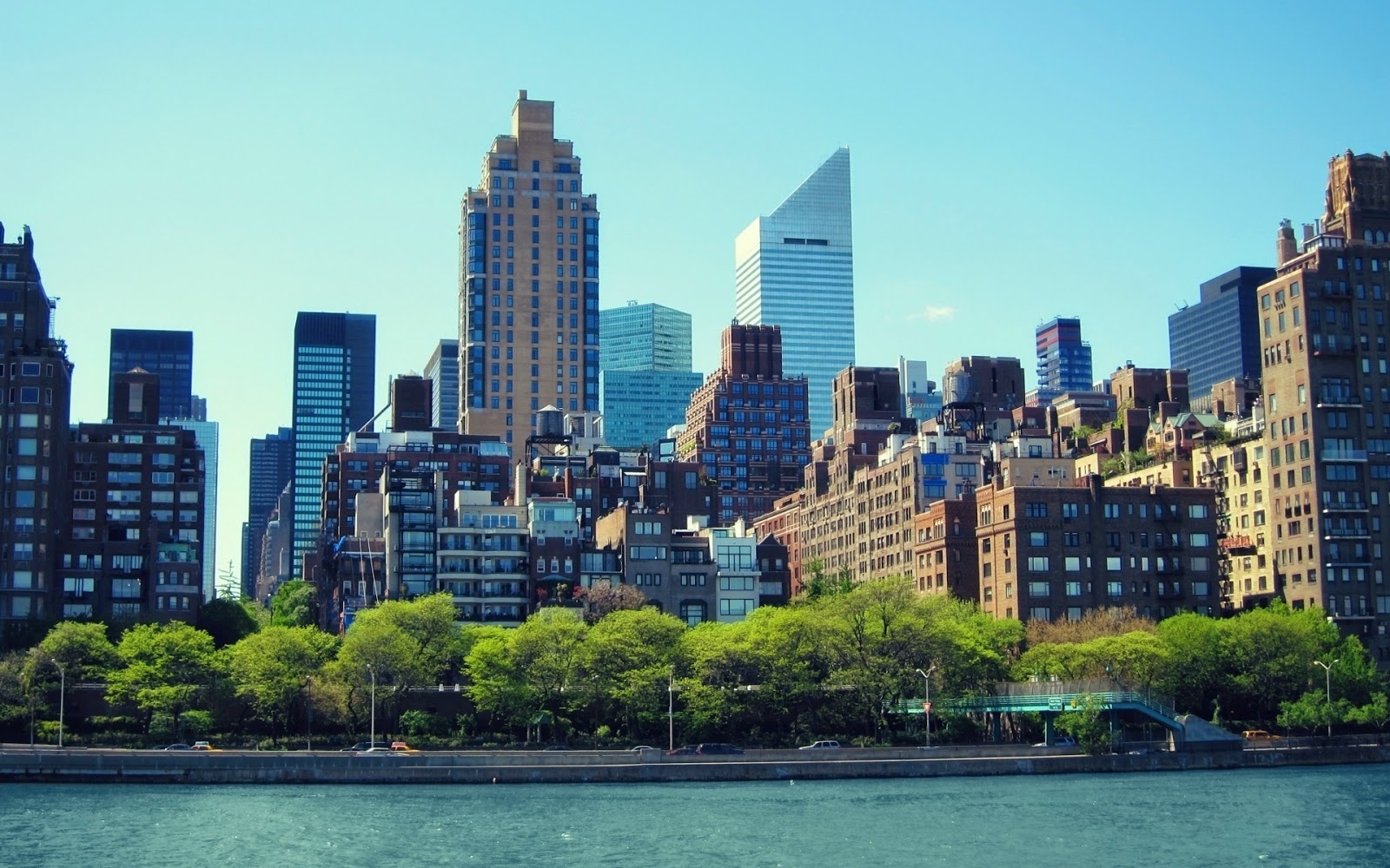 Kaliteli HD Resimler - HD Wallpaper: Full HD Wallpaper - 1024