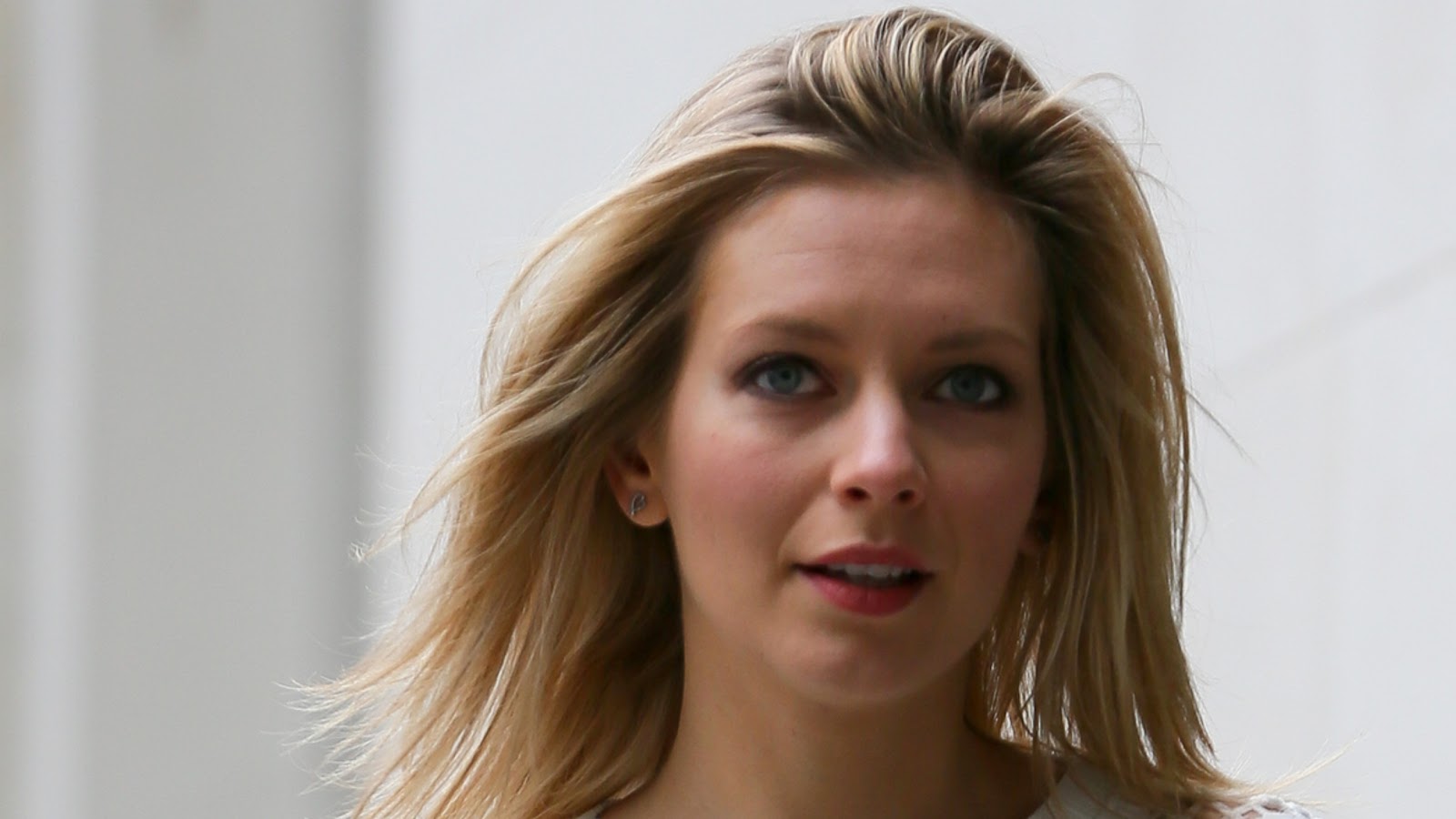 Rachel Riley Wallpapers: Rachel Riley - Various Apearances