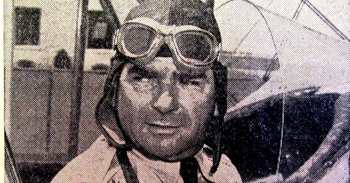 Bygone Walla Walla: vintage images of the City and County (and beyond ...