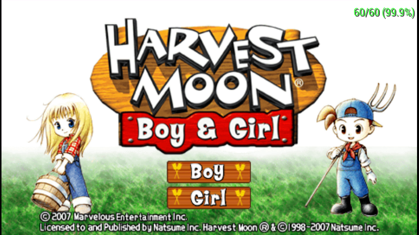 Game girl ps1 for android - sourceasl