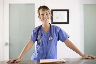 The Best Way to Become a Certified Nursing Assistant ~ Certified ...